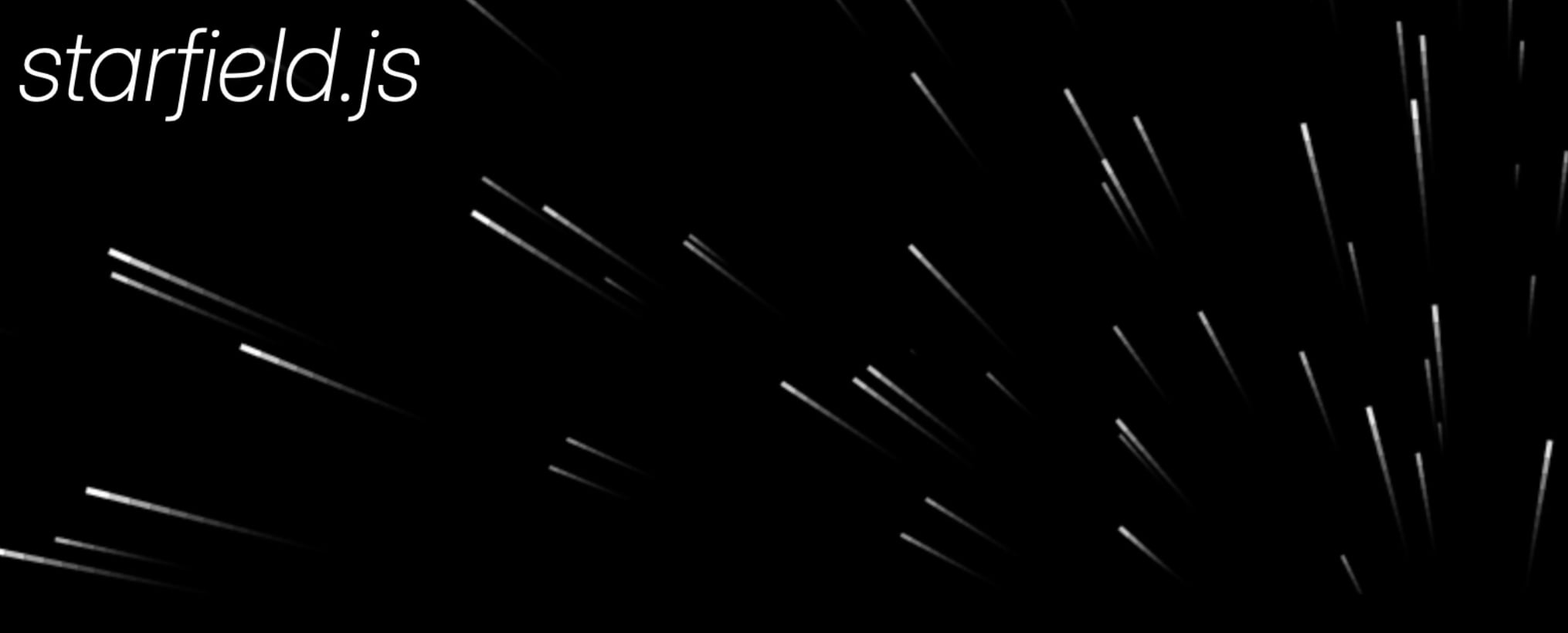 starfield.js